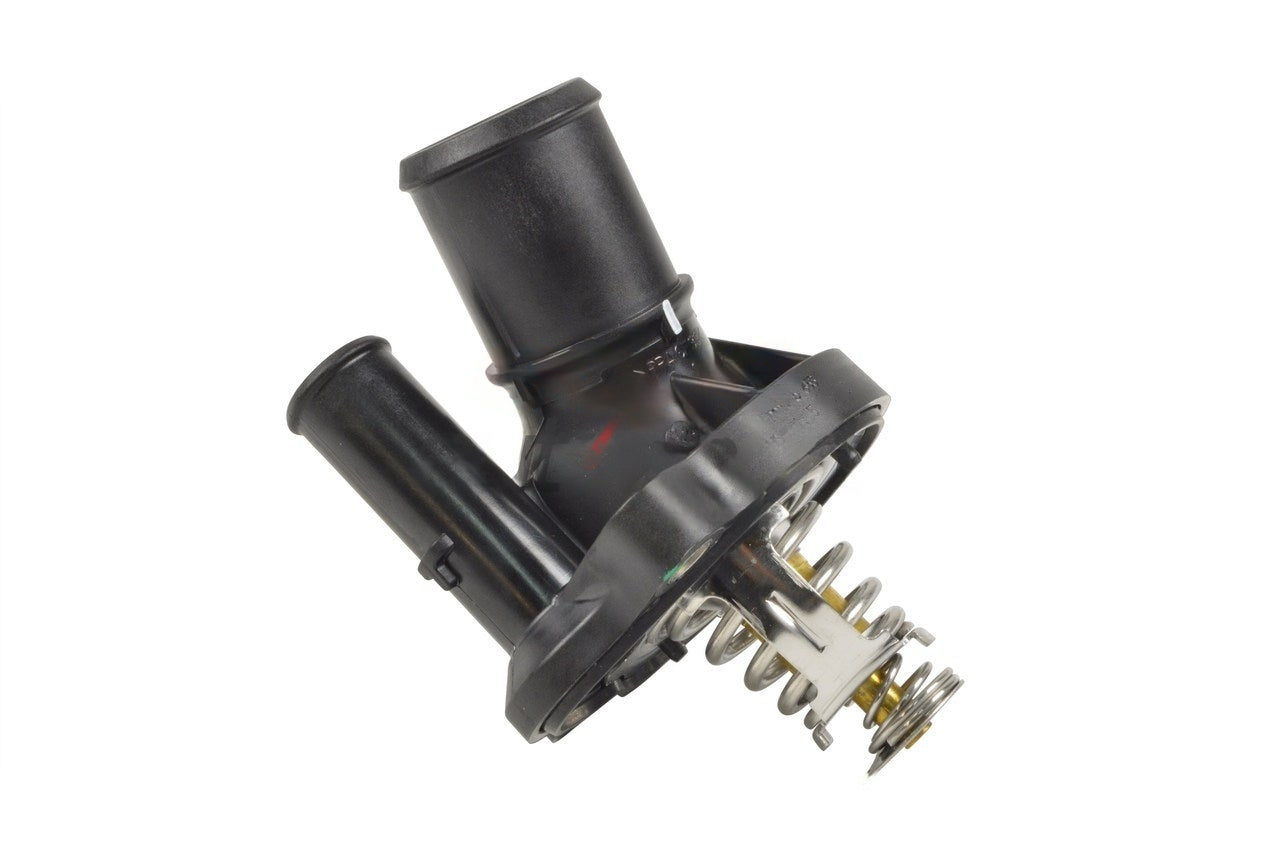 Mazda OEM Thermostat Housing Mazdaspeed 3 2007-2013 | Mazdaspeed 6 200 ...