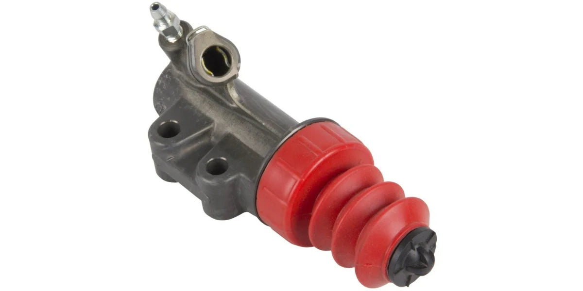 Mazda OEM Clutch Slave Cylinder Mazdaspeed 3 2007-2013 – CW Turbochargers